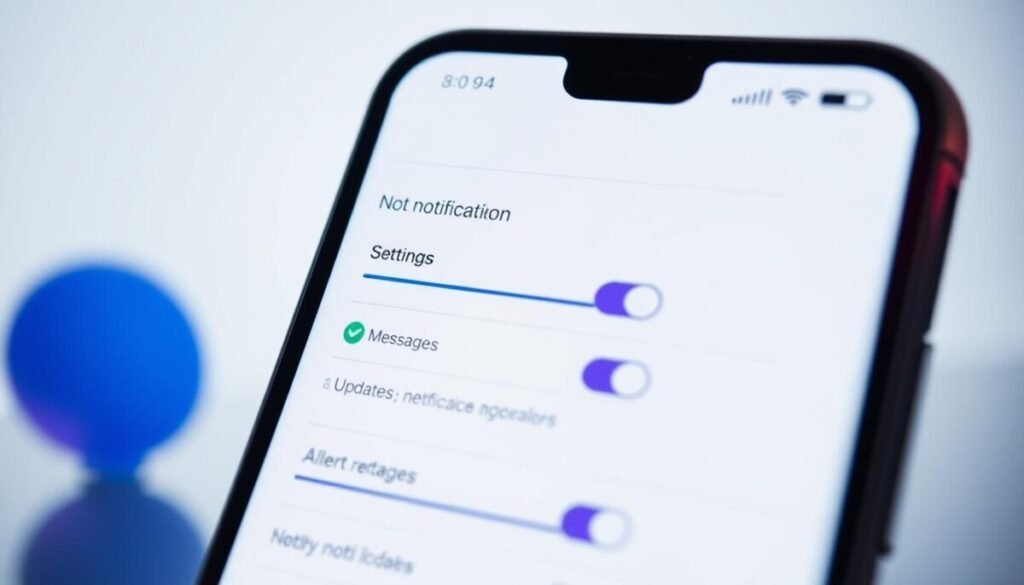 Fix Facebook Notification Settings Not Saving Today – Online Tool Guides