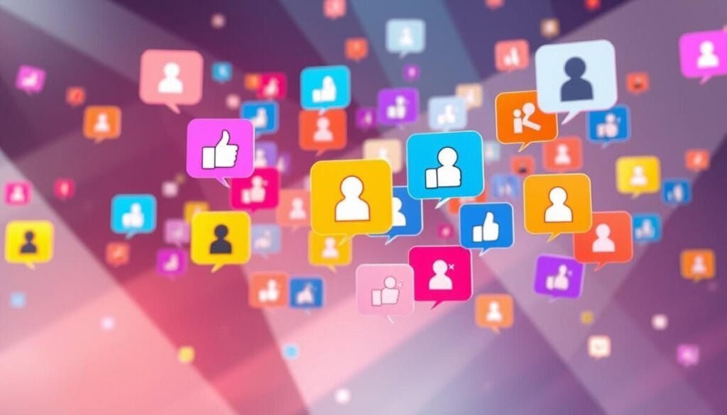 Complete Guide to Facebook Notifications & Alerts – Online Tool Guides