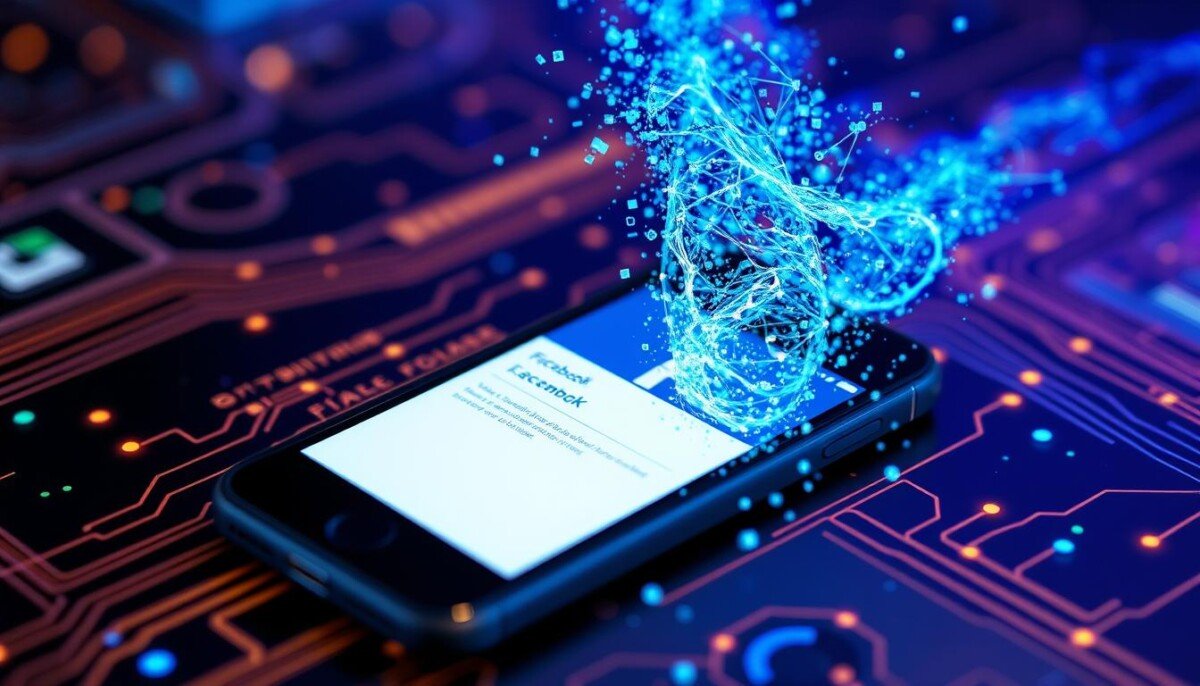 Facebook Friend Request Notifications Not Showing – Quick Fix – Online Tool Guides