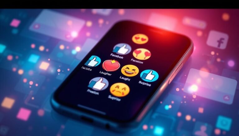 Facebook Reaction Notifications Missing: How to Fix Today - Online Tool ...