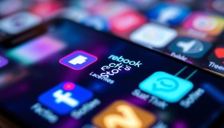 Complete Guide to Facebook Notifications & Alerts – Online Tool Guides