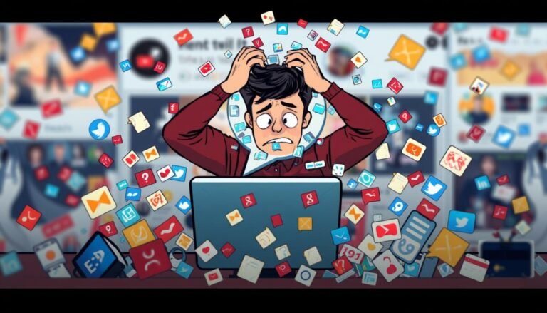 Facebook Tag Notification Problems Easy Solutions Online Tool Guides