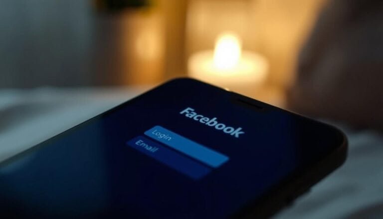 Fix Facebook Page Notifications Not Appearing: Quick Guide – Online ...