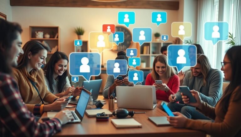 How to Fix Facebook Duplicate Notifications Issue Fast – Online Tool Guides