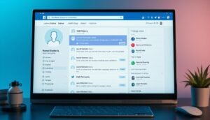 Fix Facebook Not Receiving Notifications Today – Online Tool Guides