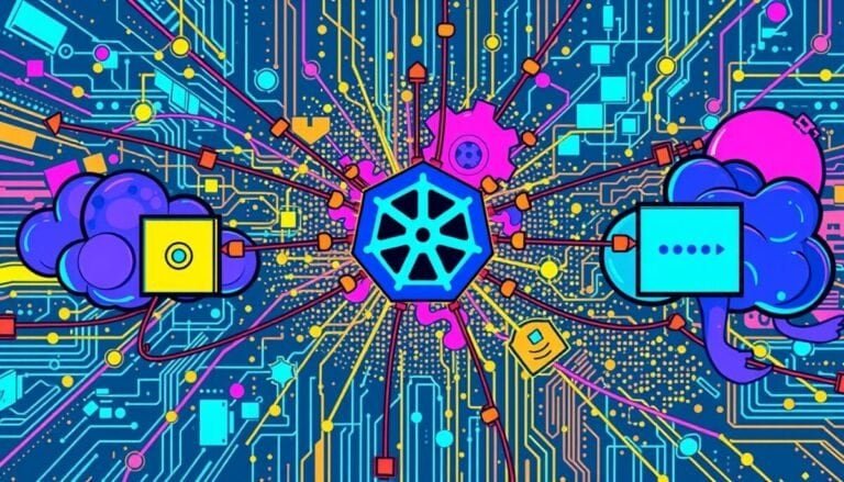 Troubleshooting Kubernetes Networking – Online Tool Guides Troubleshooting Kubernetes Networking – Online Tool Guides