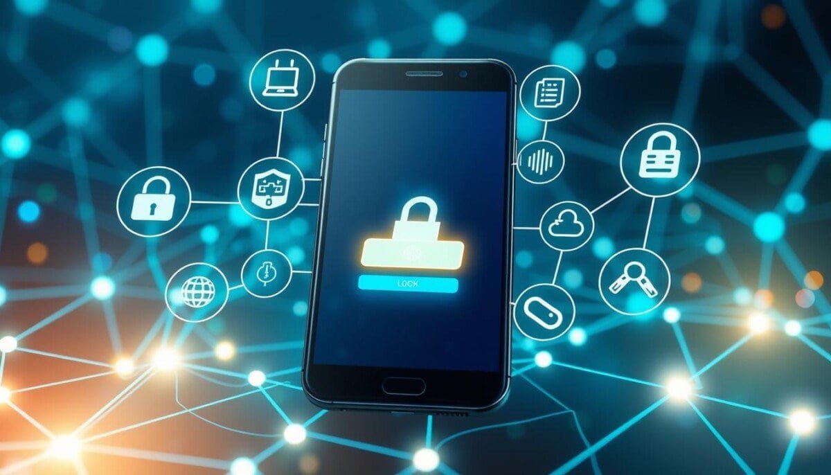 Recovering Account Without Email or Phone - Online Tool Guides