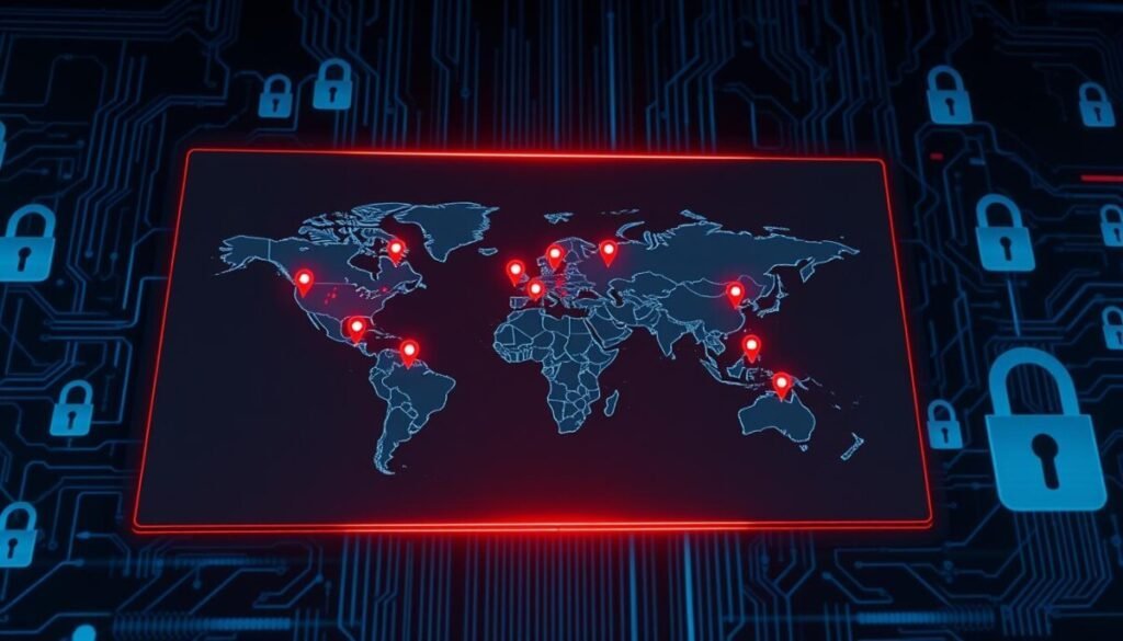 Recognizing Unusual Login Activity Recognizing Unusual Login Activity