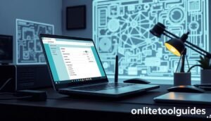 Troubleshooting Slow Internet on Router – Online Tool Guides