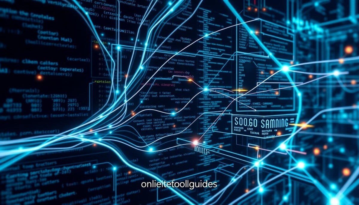 Troubleshooting SQL Database Errors Troubleshooting SQL Database Errors