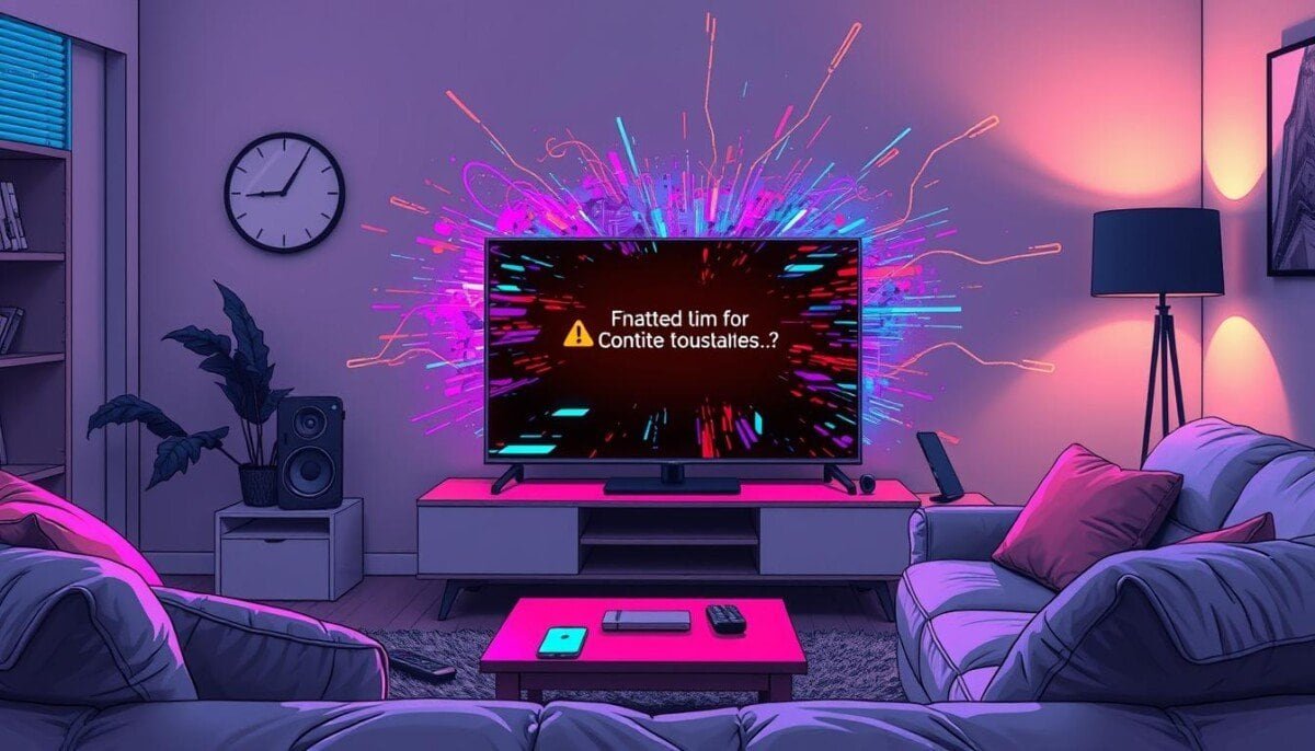 Troubleshooting Smart TV Apps – Online Tool Guides