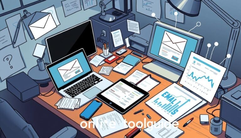 Troubleshooting Email Delivery Issues Troubleshooting Email Delivery Issues