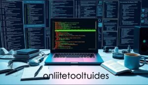 Troubleshooting SQL Database Errors – Online Tool Guides