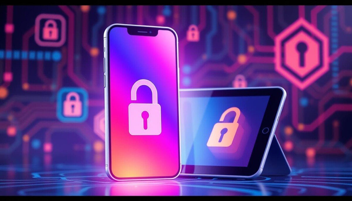 Safeguarding Your Account: Suspicious Activity Detected - Online Tool ...