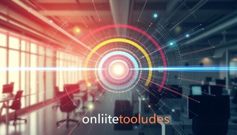 Troubleshooting Network Issues in Office - Online Tool Guides