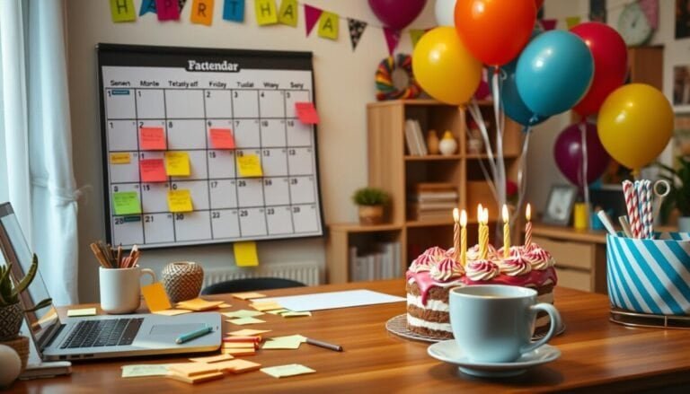 Facebook Birthday Notification Issues: How to Fix Today – Online Tool ...