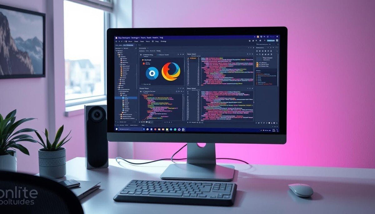 Troubleshooting Browser Extension Issues – Online Tool Guides