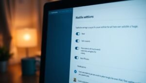 Complete Guide to Facebook Notifications & Alerts – Online Tool Guides