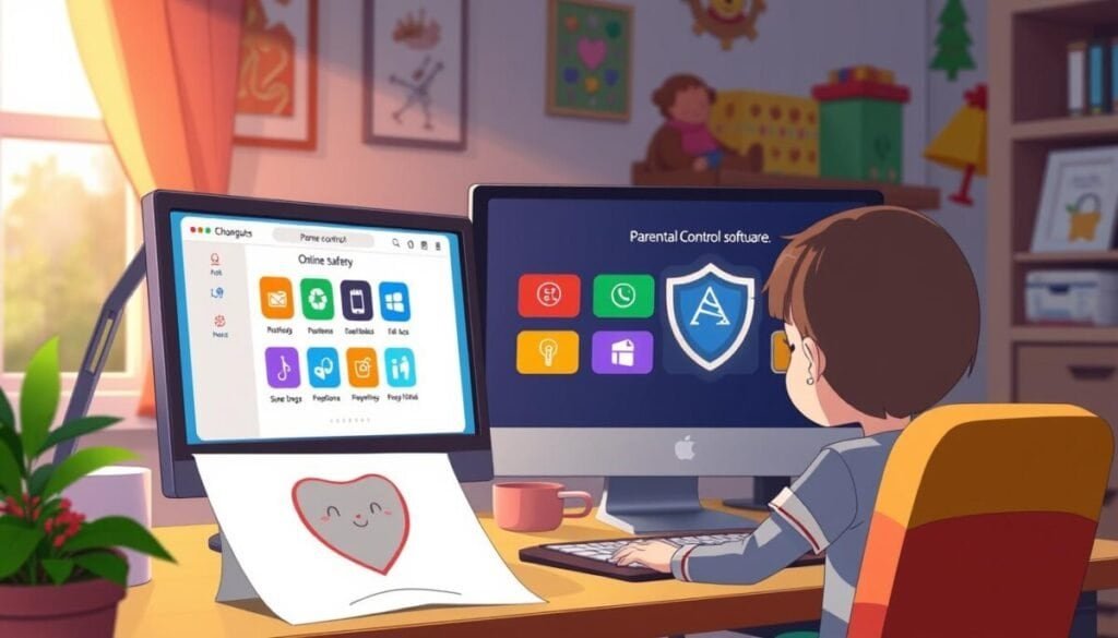 Hacking for Kids: Safe & Fun Learning Guide. - Online Tool Guides