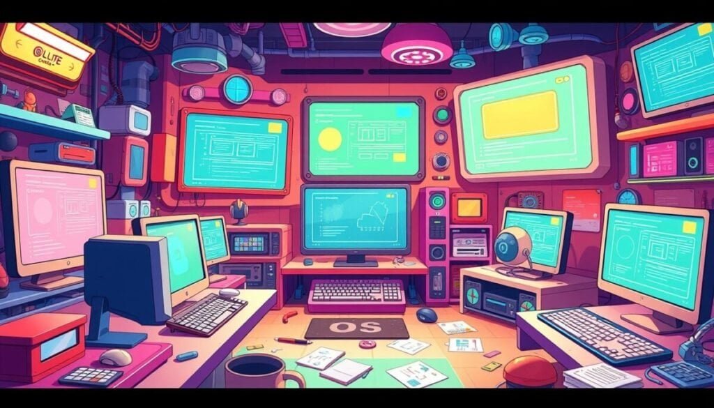Hacking for Kids: Safe & Fun Learning Guide. - Online Tool Guides