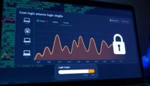 Fix: Login Attempt Limit Reached – Quick Solutions – Online Tool Guides