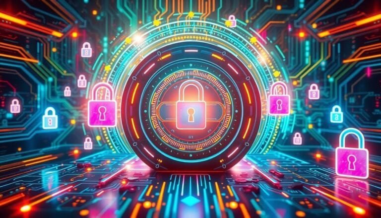 Fix: Login Attempt Limit Reached – Quick Solutions – Online Tool Guides