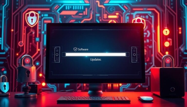 Recognizing Unusual Login Activity – Online Tool Guides