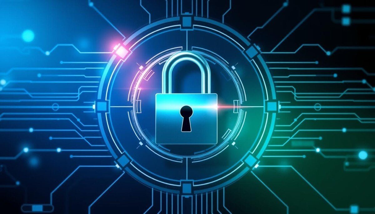 Unlocking Steps: Account Temporarily Locked Help – Online Tool Guides