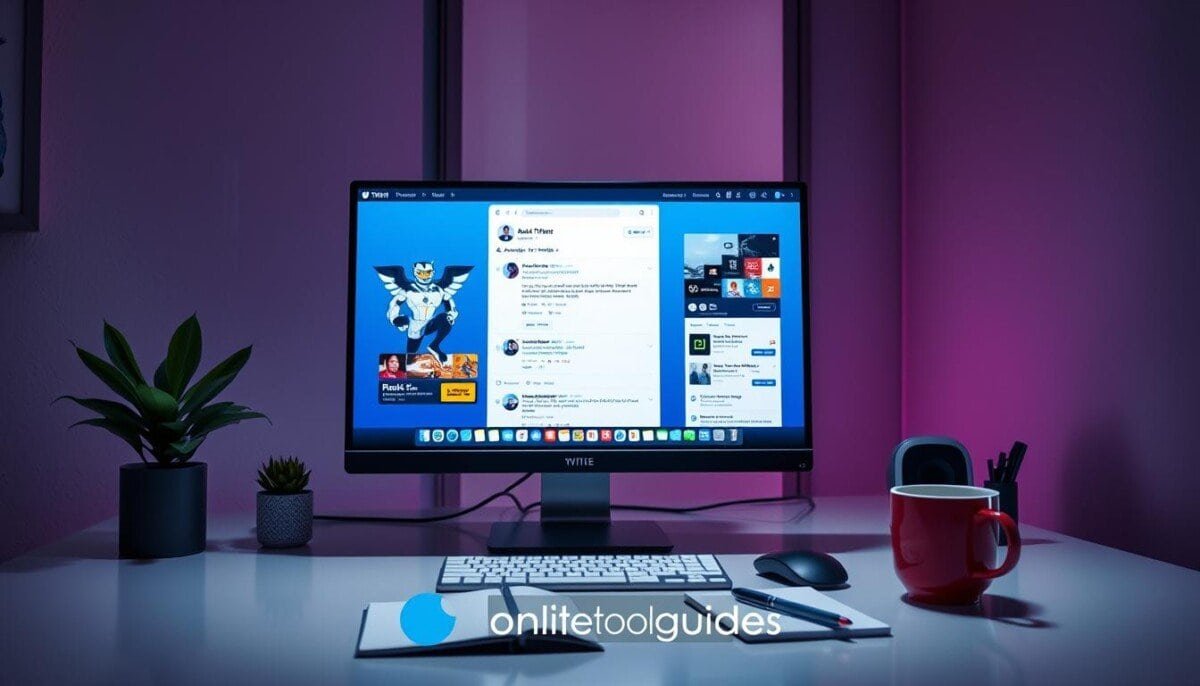 Top Twitter DM Automation Tools You Need to Try – Online Tool Guides