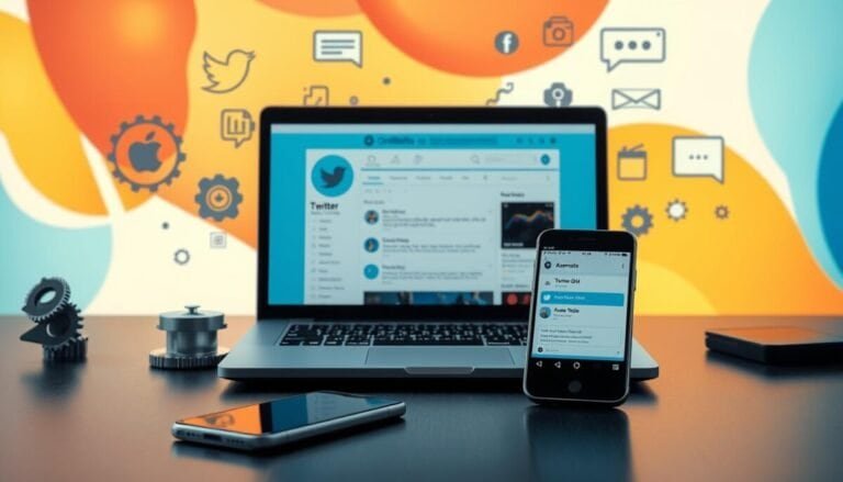 Top Twitter DM Automation Tools You Need to Try - Online Tool Guides