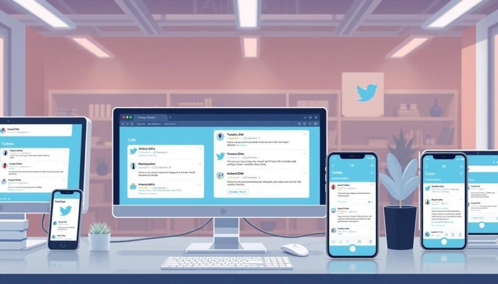 Top Twitter DM Automation Tools You Need to Try - Online Tool Guides