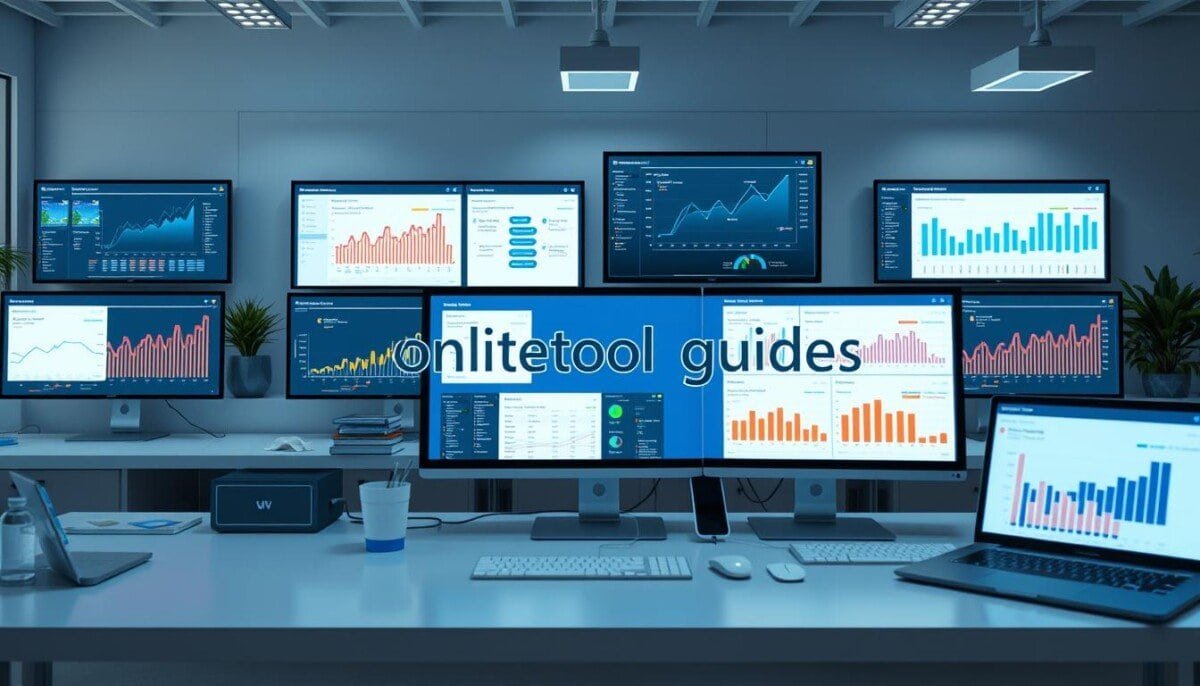 Top API-Based Twitter Automation Tools for Businesses – Online Tool Guides