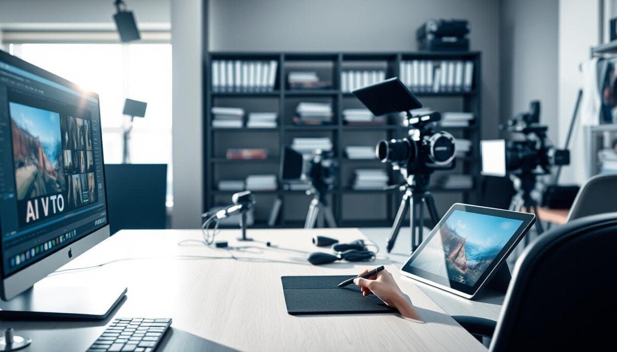 Discover the Best Artificial Intelligence Tools – Online Tool Guides