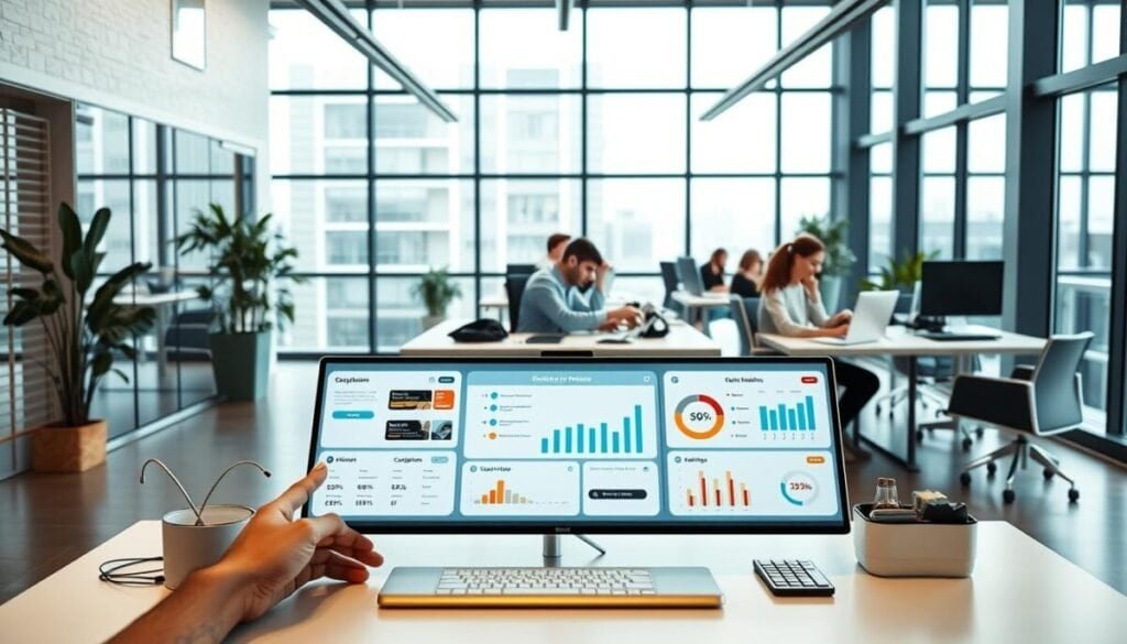 How We Use Digital Marketing Automation To Boost Efficiency Online Tool Guides