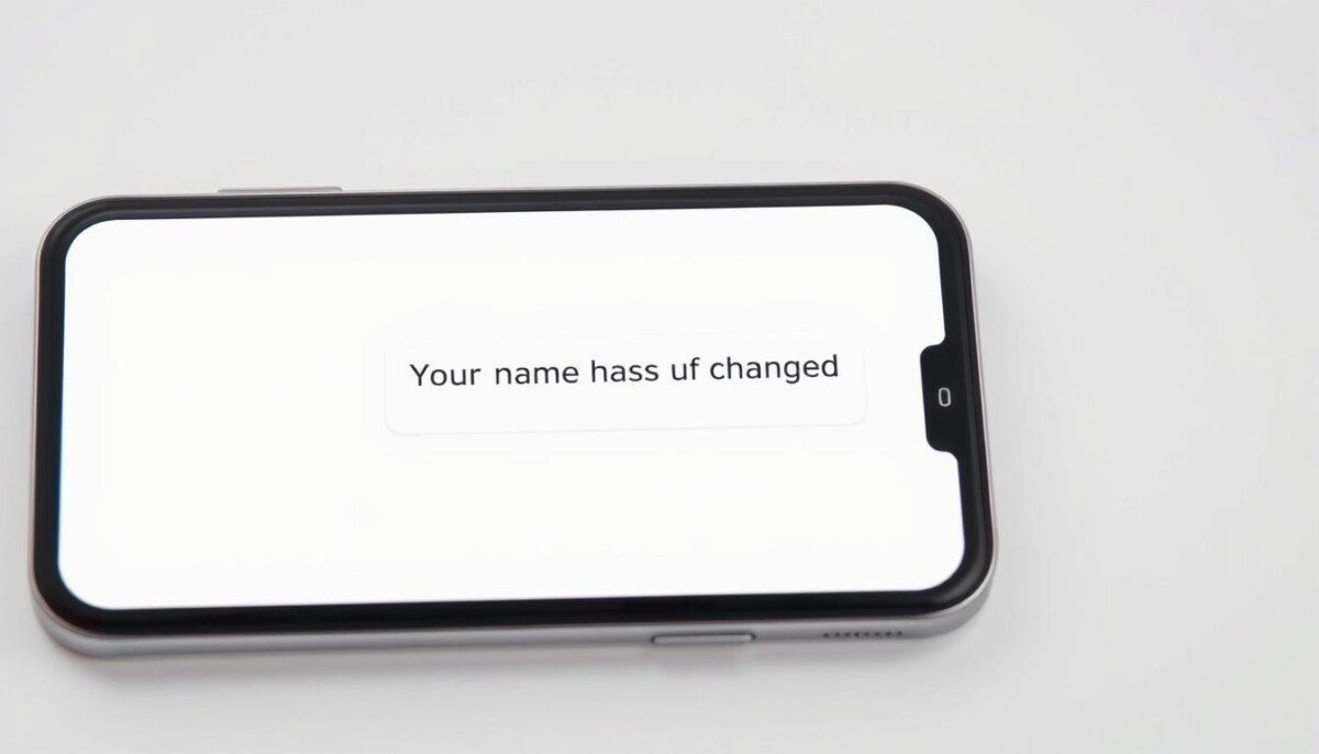 Facebook Won’t Let Me Change My Name – Online Tool Guides