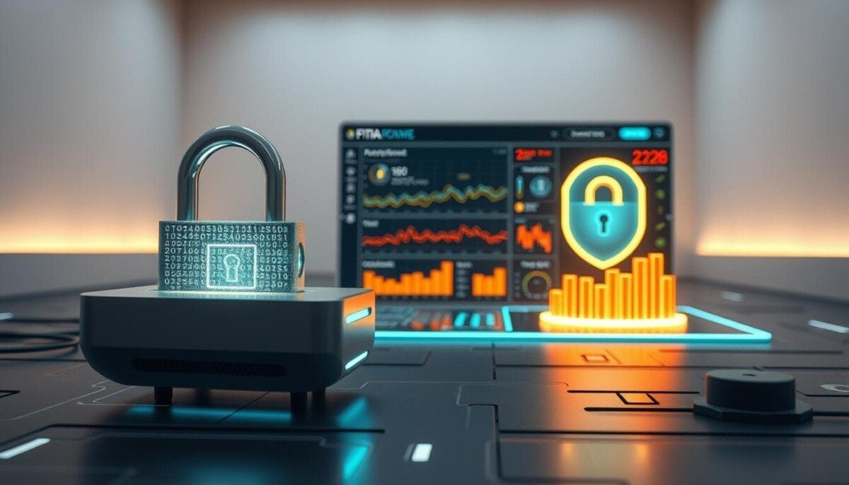 Top Cybersecurity Tools 2025 | Our Expert Recommendations for You ...