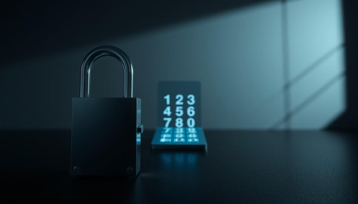 Password Manager Encryption Methods: Secure Your Data – Online Tool Guides