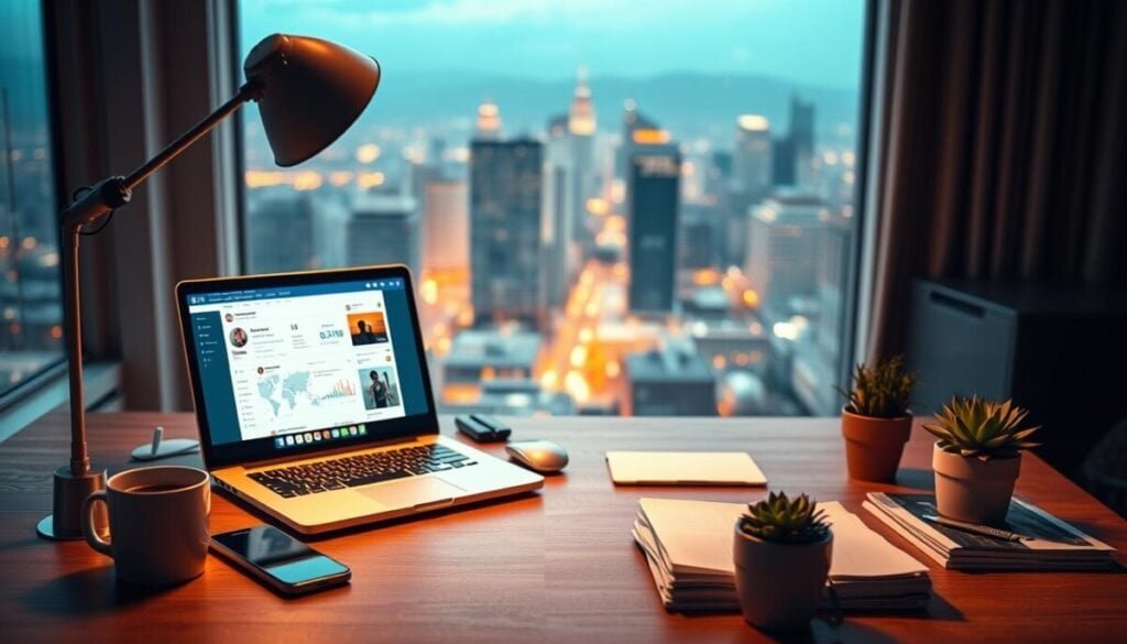 Best Time to Schedule Tweets for Maximum Engagement – Online Tool Guides