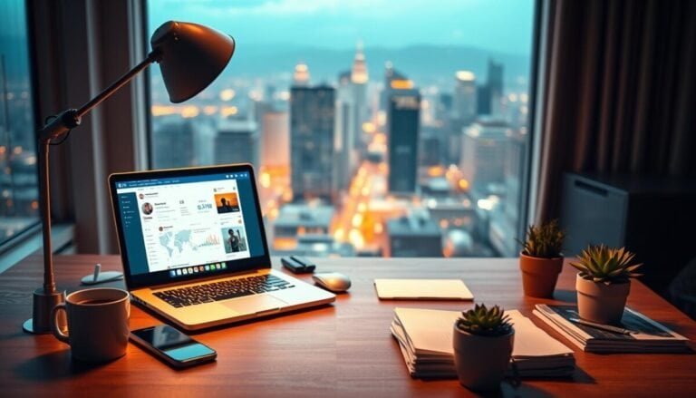 Best Time to Schedule Tweets for Maximum Engagement – Online Tool Guides