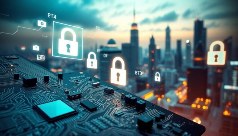 Password Manager Encryption Methods Secure Your Data Online Tool Guides