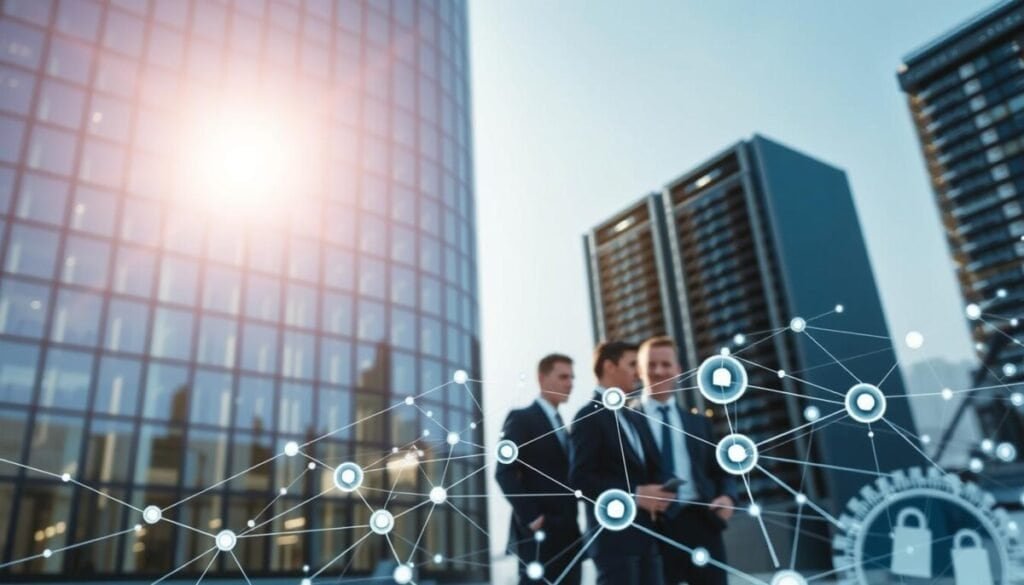 Enterprise Password Management Solutions | Secure Your Business ...
