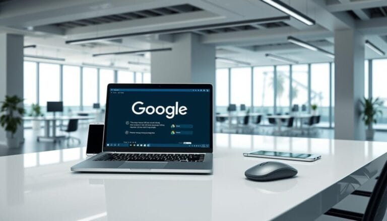 Best Cloud Storage for Personal Use: Top Picks for 2025 - Online Tool ...