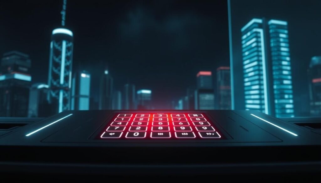 How to Recover a Lost Password Manager Master Password – Online Tool Guides