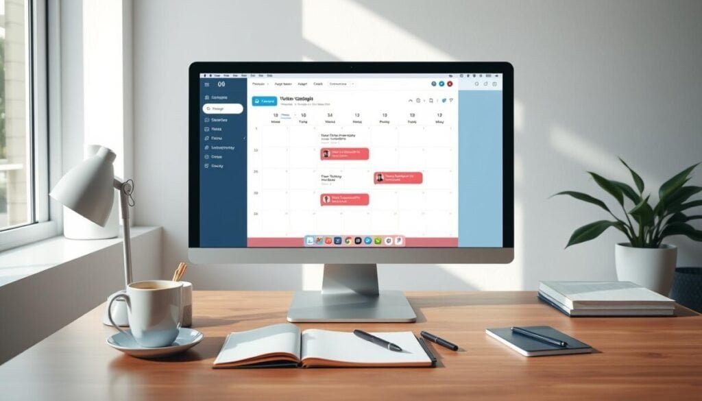 How to Schedule Twitter Threads: The Ultimate Guide - Online Tool Guides