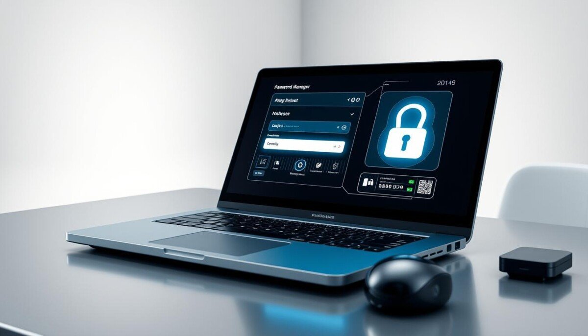 Enterprise Password Management Solutions | Secure Your Business ...
