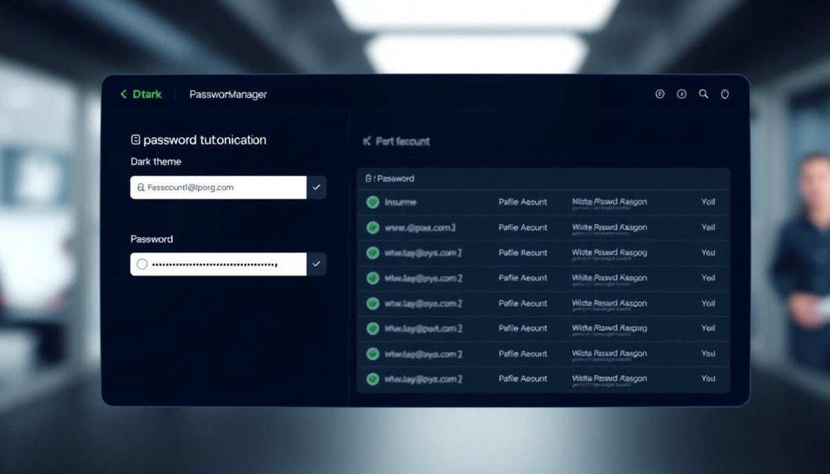 Best Password Managers with 2FA Support – Online Tool Guides