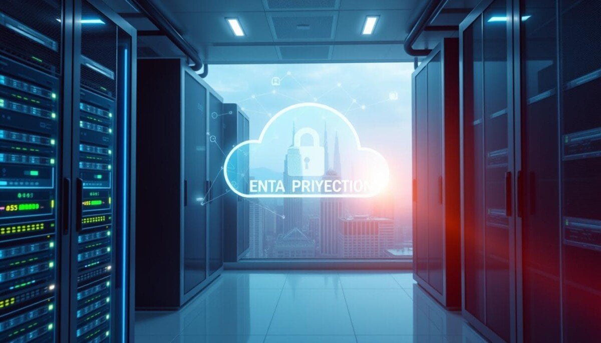 Best Cloud Storage Services for Business and Personal Use – Online Tool ...
