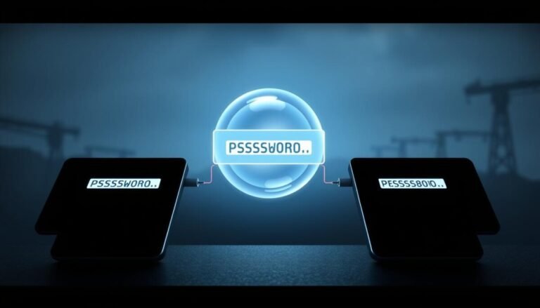 How to Securely Share Passwords: Tips and Best Practices – Online Tool ...