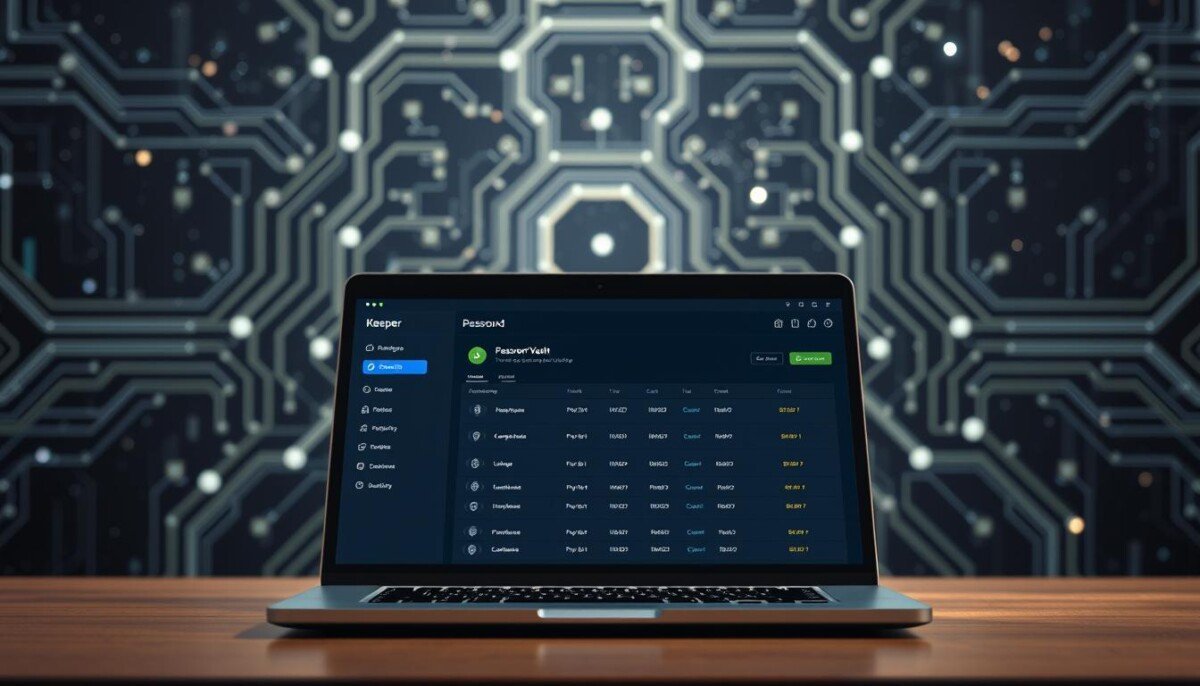 Best Password Managers with 2FA Support – Online Tool Guides