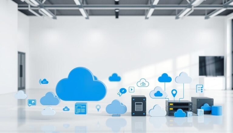 Best Cloud Storage for Businesses: Top Picks for 2025 – Online Tool Guides
